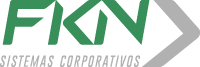 FKN ERP – FKN Sistemas Corporativos